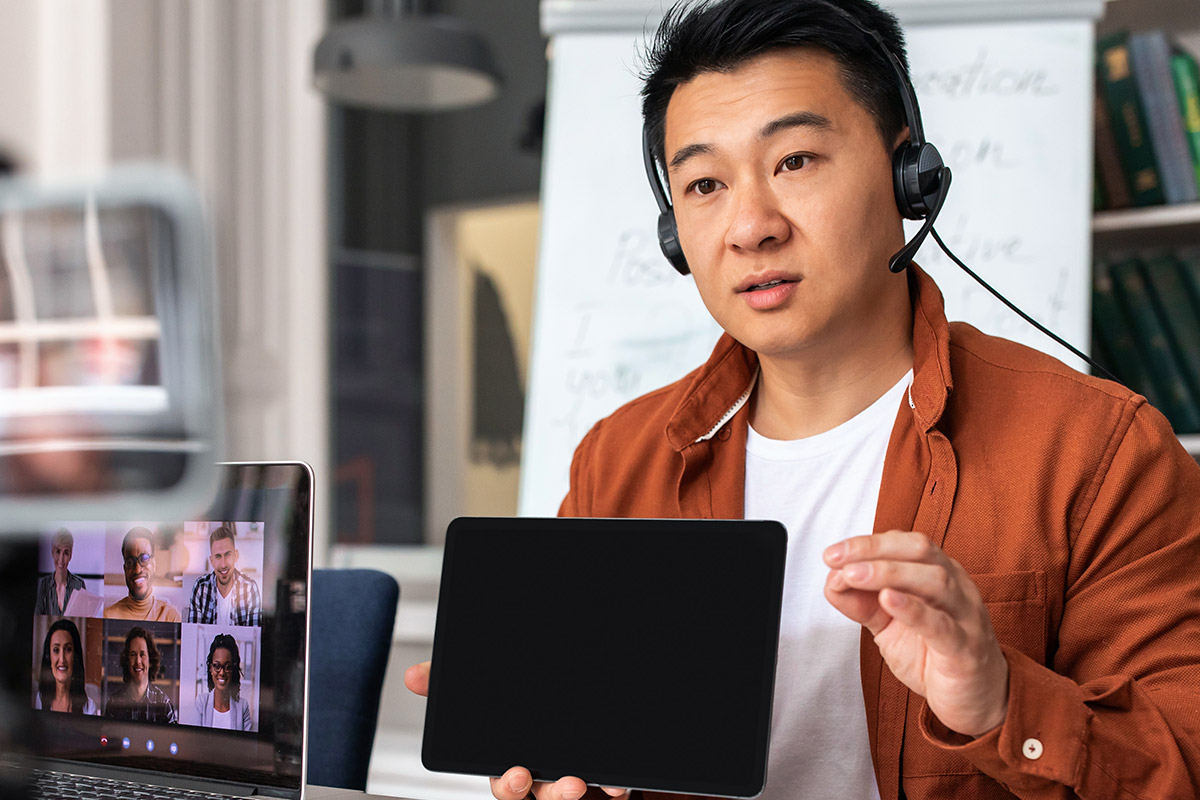 Developing Your Intelligence - Jely Spanish