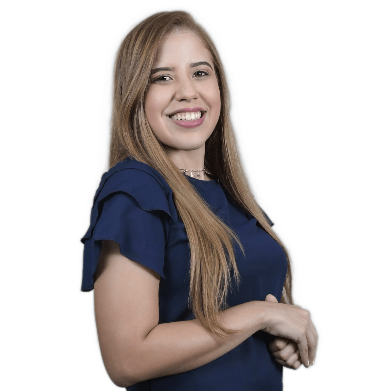 Dominican Spanish Lessons Online I Jely Spanish