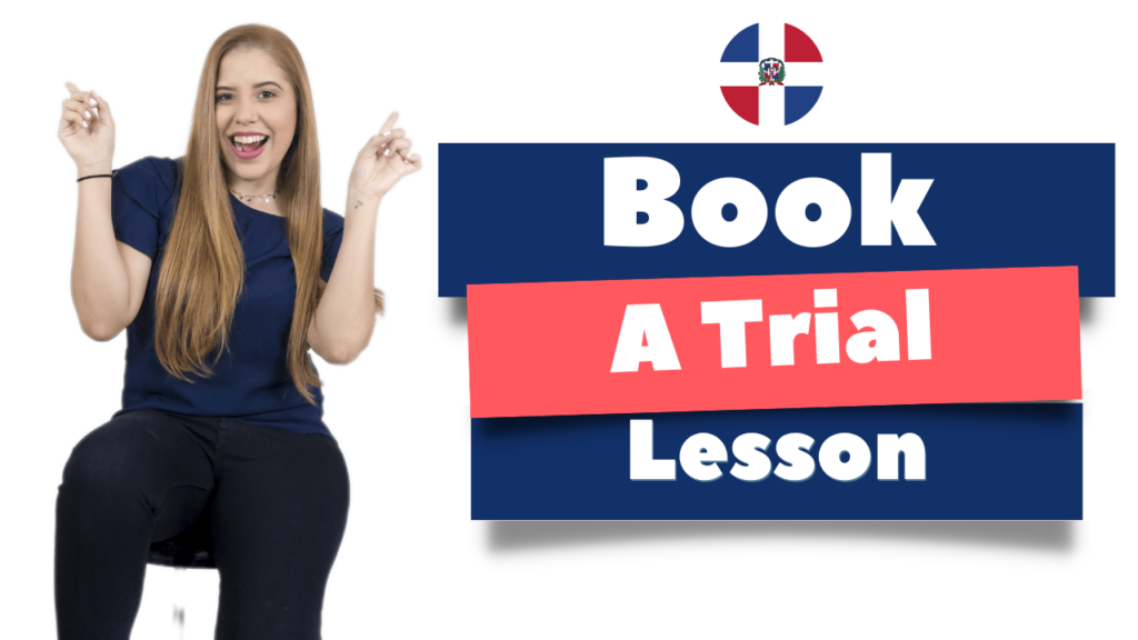 Dominican Spanish Language: The Most Lively and Unique Spanish You’ll ...